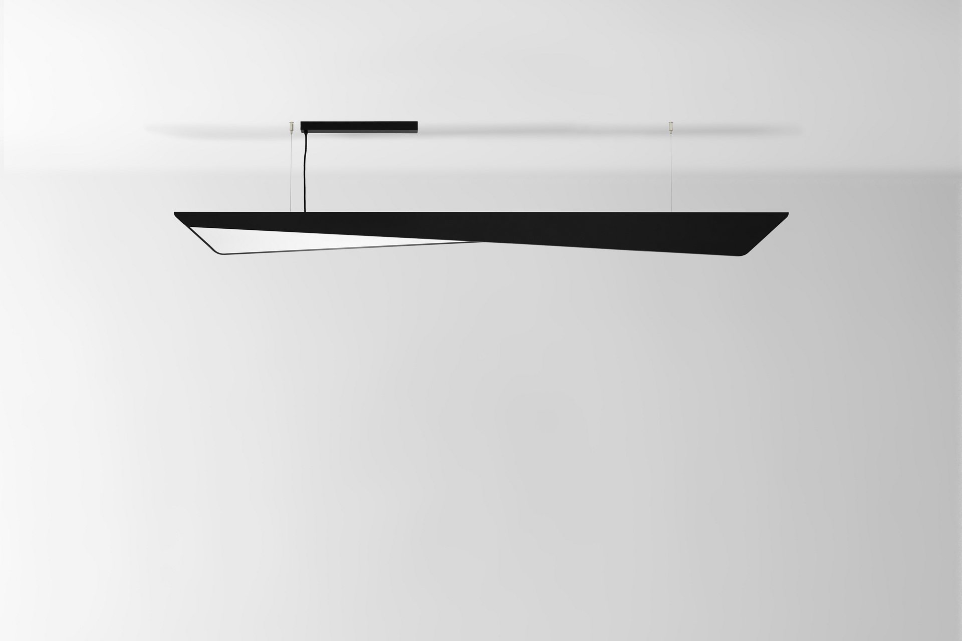 WAVE MAX Superior - LABRA