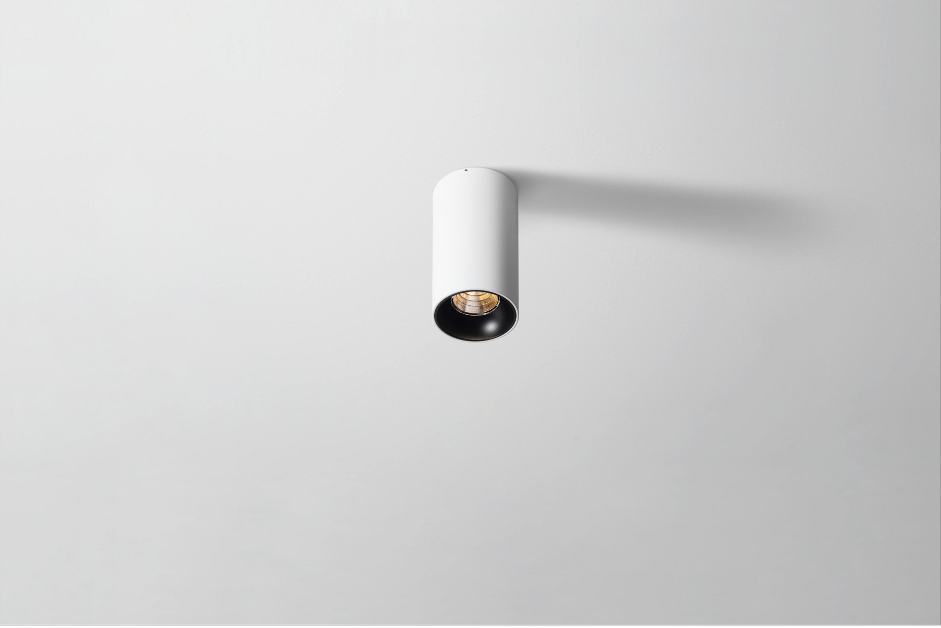 TEXO XL.75 LED G2 NT - LABRA