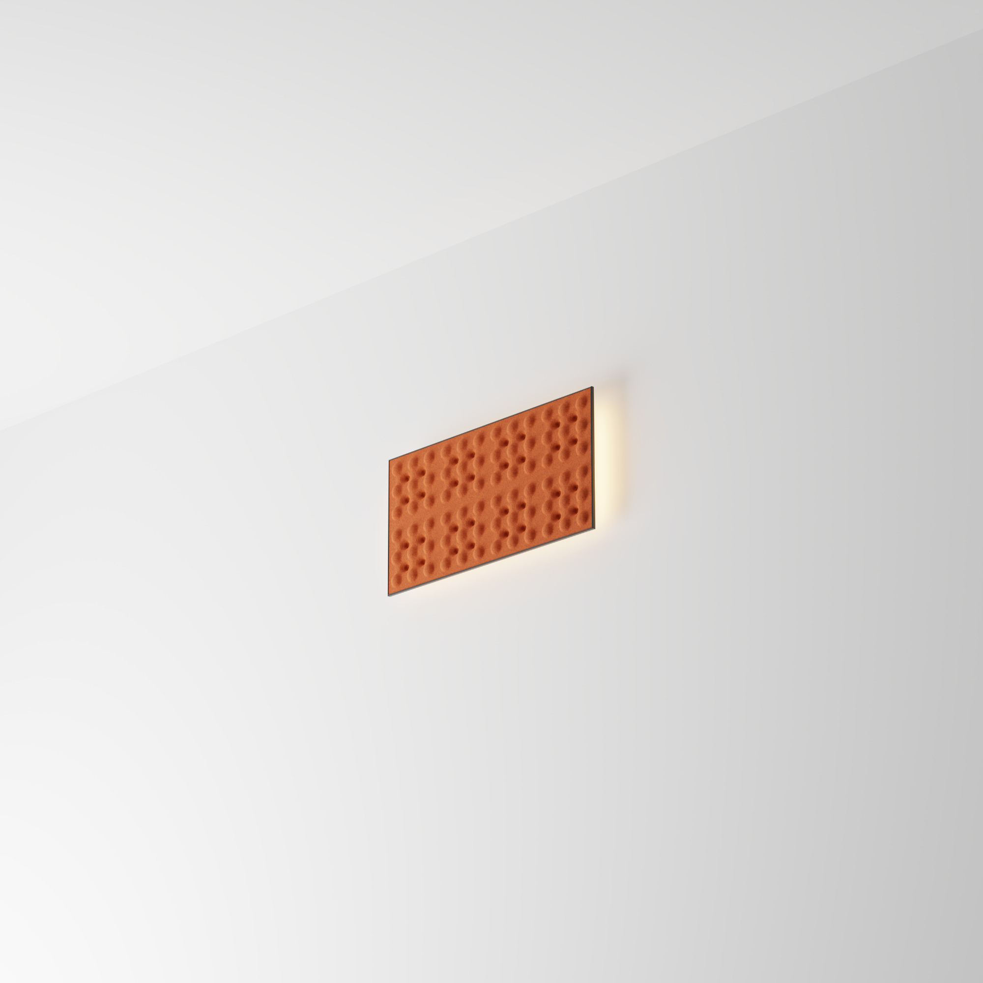 HALOO HO AMBIENT 4.8 NT/KN - LABRA