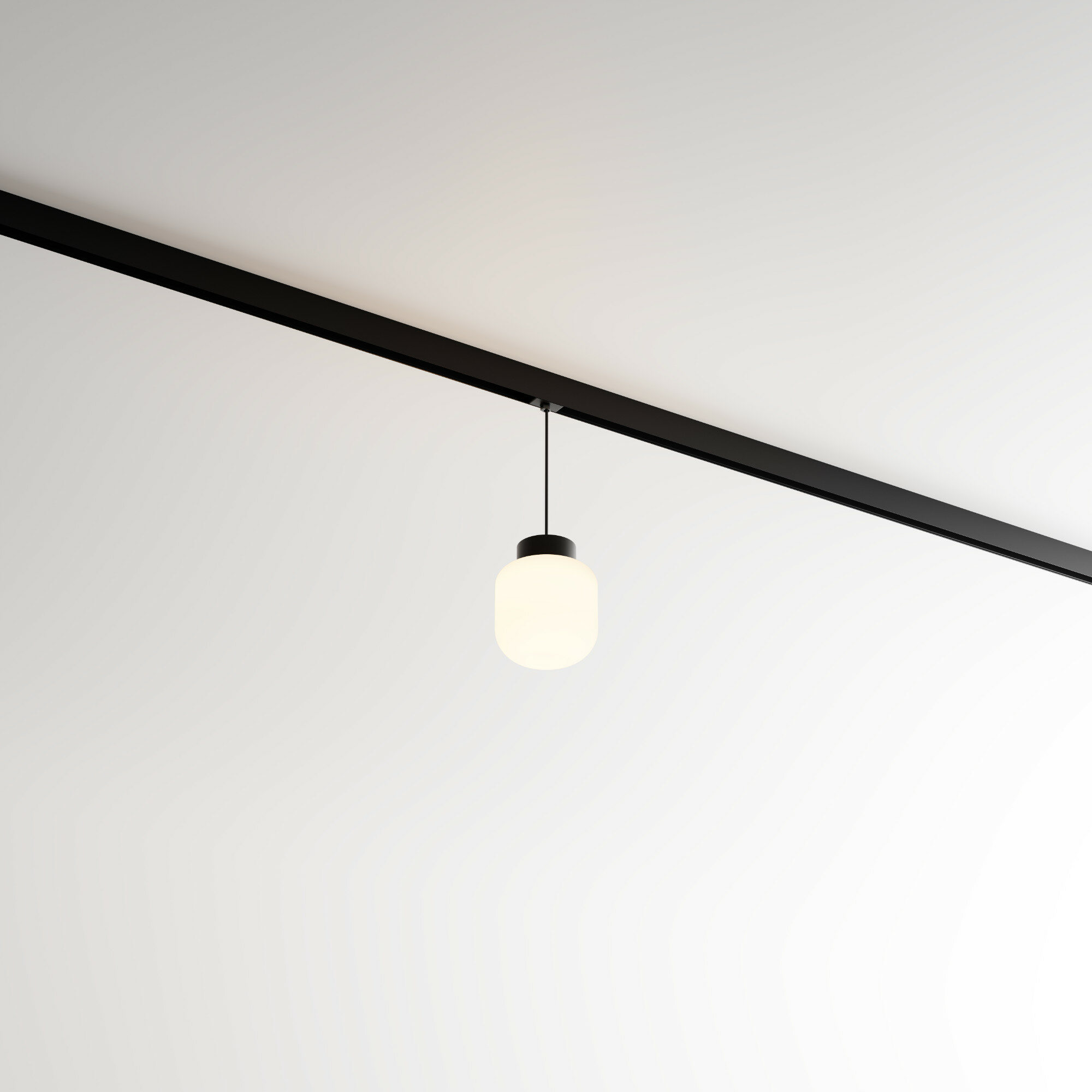 MULTISYSTEM EVO G.2 - AD 48V XILO MINI - LABRA